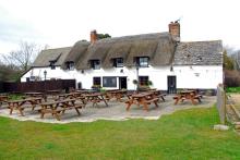 Wareham